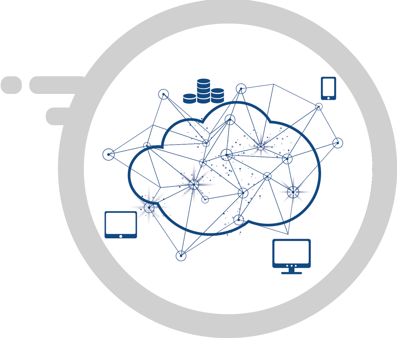 CCM - Customer Communications Management | Quickcoms